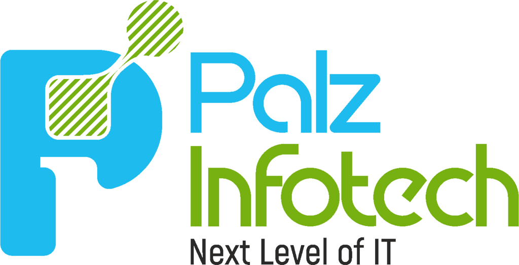 Palzinfotech